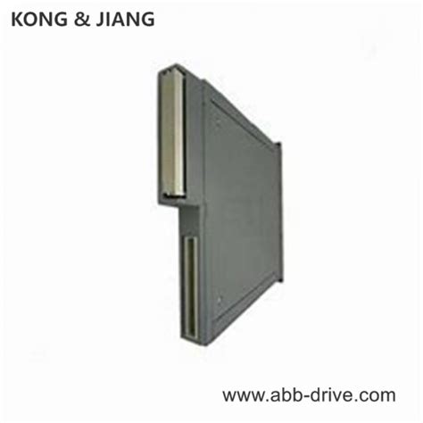 Ics T8850 Expander Interface Module Plc Technology Control Solutions Abb Drive Automation