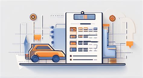 全电发票系统如何提升企业效率和合规性管理？ 合思