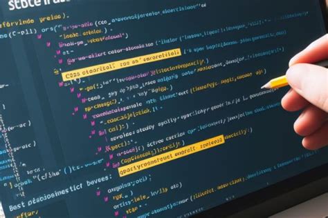 How To Override CSS Style A Clear And Confident Guide Makemychance