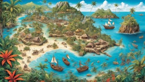 Fatsil Foundation For Advancing Traditional Skills And Indigenous Learning