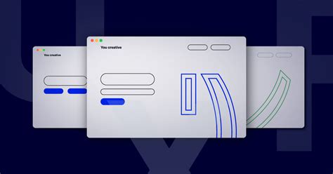 What Is The Difference Between UX UI Designer Front End Developer
