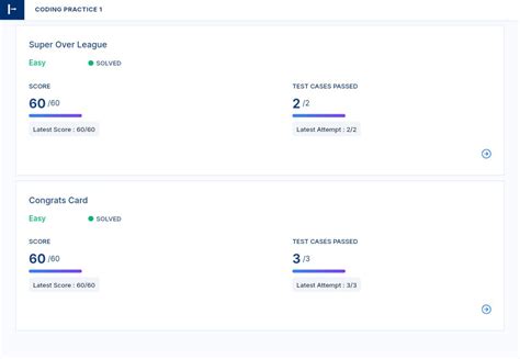 Ramya Paruchuri On Linkedin Day192progress Ccbp Nxtwave