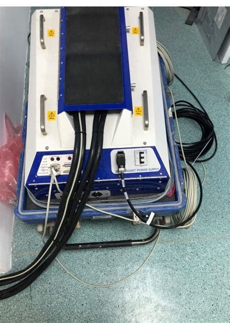 Toolkit For Starting As A Field Engineer 4 The Field Engineer