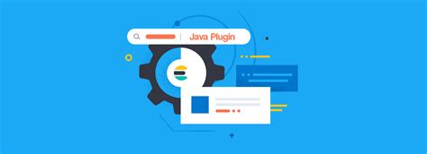 10 Eclipse Java Plug Ins You Cannot Do Without