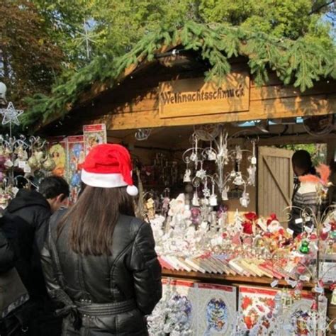 МВР засилва мерките за сигурност за предстоящите празници 8 декември Коледа и Нова година