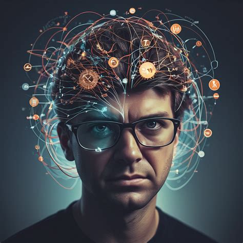 Mohammed Meraj On Linkedin Understanding Javascript Cognitive Complexity Examples Solutions And