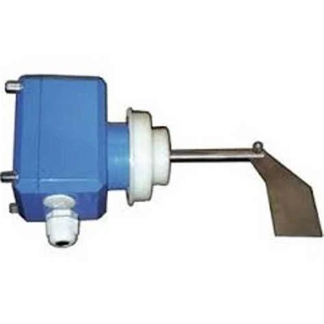 Rotary Level Indicator At 6000 Piece Vasai East Thane ID 12817672530