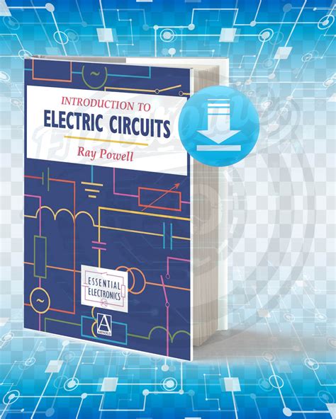 Download Introduction To Electric Circuits Pdf