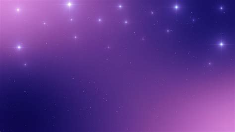 추상 밤 별 배경입니다 가와이이 홀로그램 스파클 나이트 스타 메쉬 우주 배너 공주 그라데이션 파스텔 색상 공주에 대한 스톡 사진 및 기타 이미지 Istock