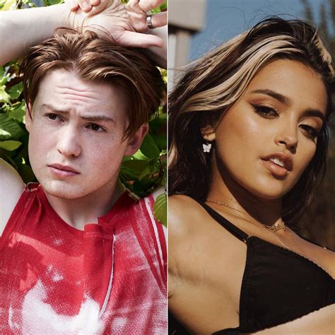 May🐥🎰 On Twitter Rt Ghostinkissys Stan Twt When They Realise That