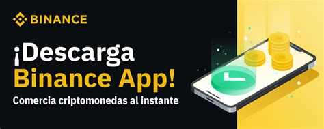 How To Perform Binance Identity Verification KYC We Answer Your Most Frequently Asked