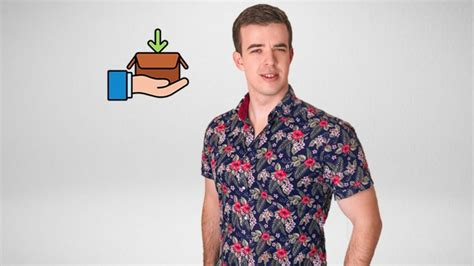 Java Collections Framework Generics Lambdas And Stream Api Light Your Brain