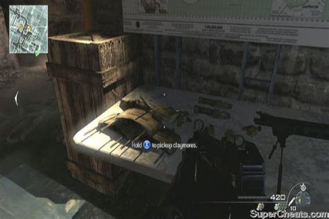 Server Crash Call Of Duty Modern Warfare 3 Guide