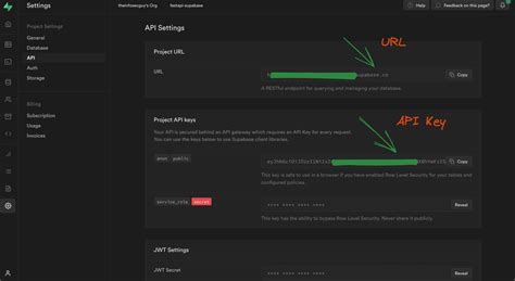 Building A Crud Api With Fastapi And Supabase A Step By Step Guide
