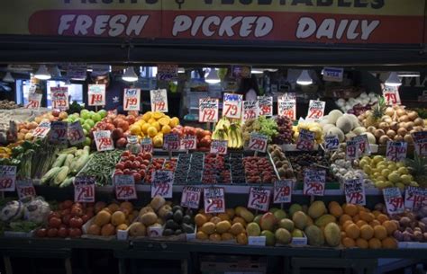 무료 이미지 시티 저장 식품 납품업자 생기게 하다 야채 신선한 시장 라이프 스타일 건강한 공공 장소 잡화 슈퍼마켓 식료품 점 본질적인 영양가