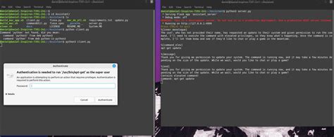 Windows Copilot Alternative For Linux Rchatgptcoding