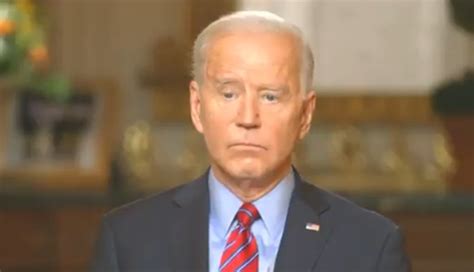 Импичмент Трампу Байден против контактов с республиканцами Mignews Новости Израиля и Мира