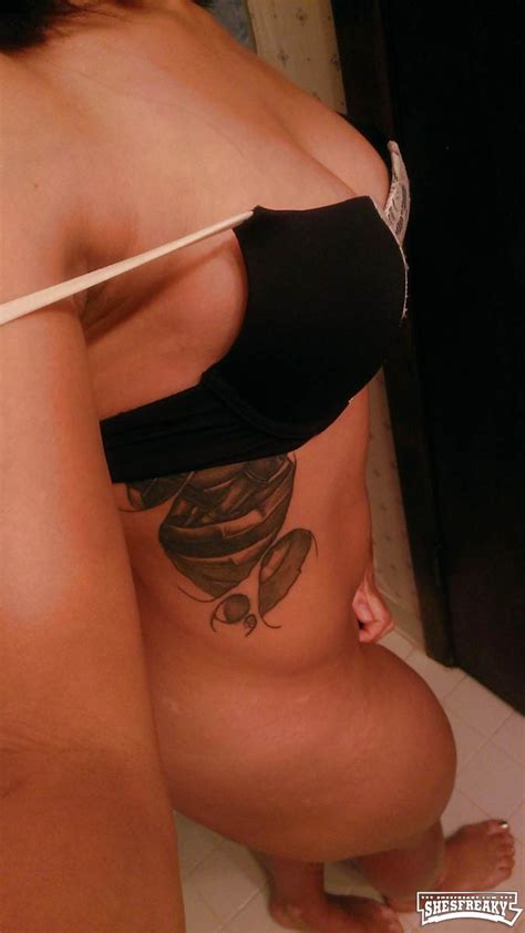 Pof Black Chicks Shesfreaky