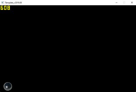 c fast track for games programming part 6 floats 3d game engine