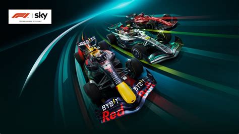 F1 TV Abo-Preise: Pro und Access Paket im Preisvergleich
