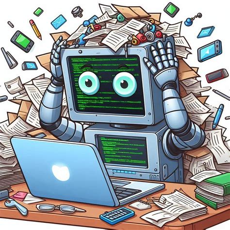 Getting Started With Code Interpreter In Azure Openai