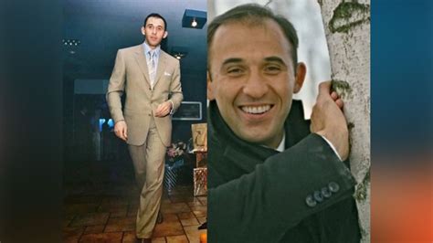 Николай Василенко биография фото личная жизнь сын чем знаменит 2025