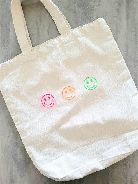 Smiley Aufbügler 3er Set Patch Plot Bügelbild Zum Selbst