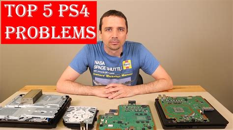 Top PS Problems With Solutions YouTube