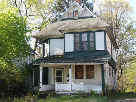 Window Workshop At The Jonathan Coulter House Oak Hill Cottage