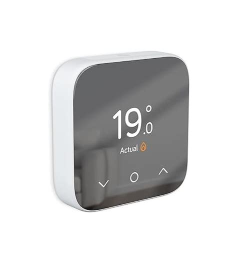 Hive Mini Heating Only Thermostat