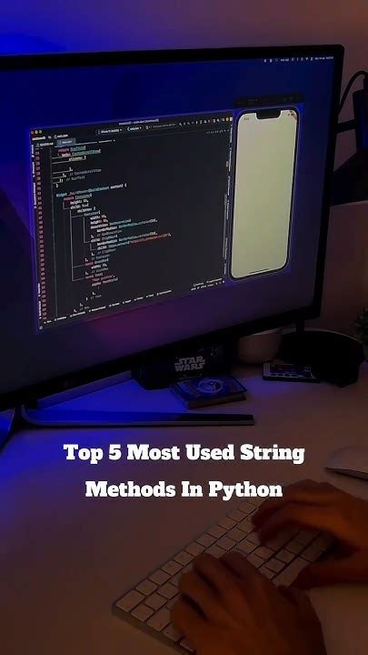 Do You Know These Methods Programmingfypforyourpage Viral Java