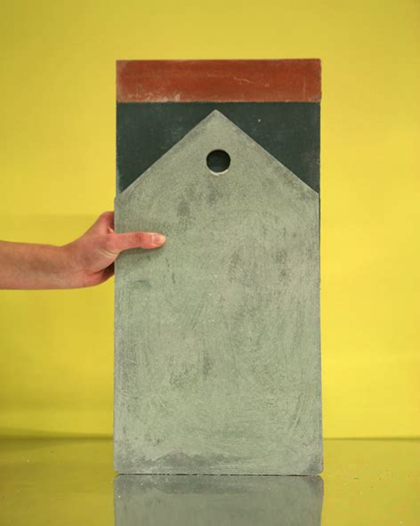 The Question Of Cladding Svnmarchitects