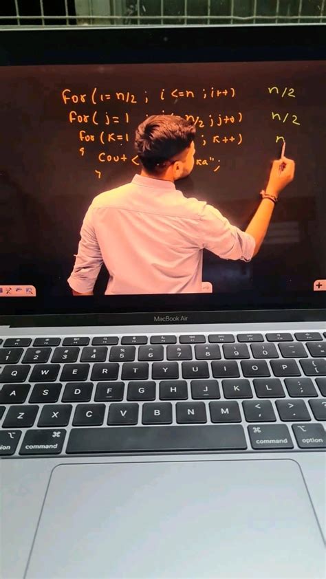 Himanshu Rai On Linkedin 180daysofcoding Dsa