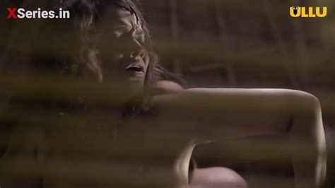 Jane Anjane Mein English Episode