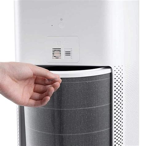 Агаар цэвэршүүлэгч Mi Air Purifier Filter Air Purifier Filter Mi