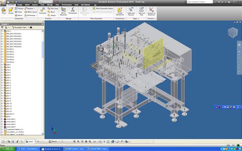 Please Help My Model Messed Up Urgent Project At Work Autodesk Community
