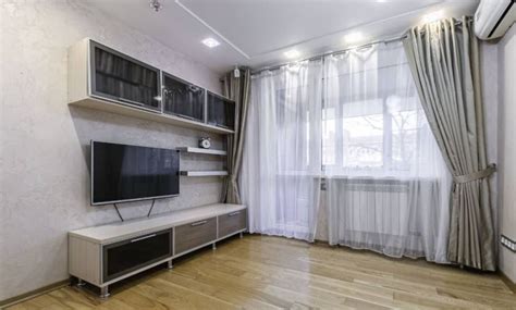 Купить 3 к квартиру 69 м2 4 5 на Юннатов Краснодар Выгодно