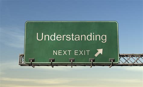 The Areas Of Understanding You Need To Grow In Dr Darryl Burling