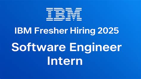 Infosys Careers Off Campus Drive 2025