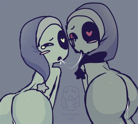 Rule 34 Astro Dandys World Dandys World Fat Ass Selfcest Twisted Astro Dandys World