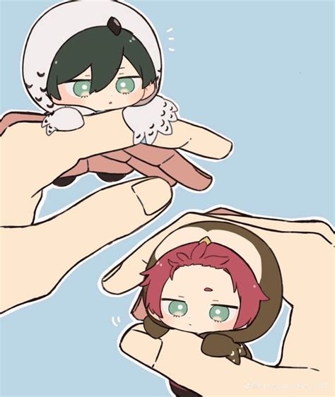 Pin Di Blue Lock Gambar Anime Lucu Gambar Karakter Gif Lucu