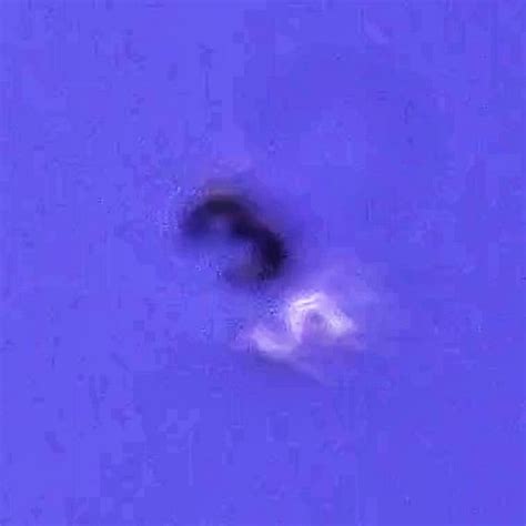 Plasmoid Phenomenon R Ufos