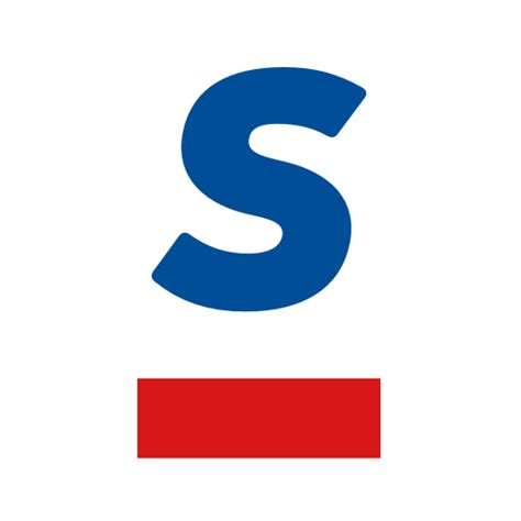 Sansan – The sales DX solution - Apps on Google Play
