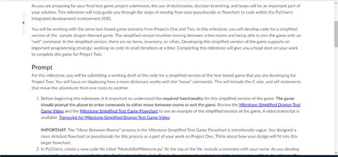 Solved How Can I Modify This Code To Fit The Assignment Chegg Com