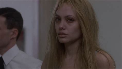 Girl Interrupted Movie Stills Girl Interrupted Photo