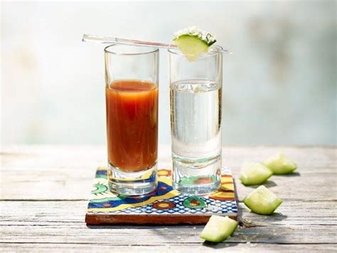 18 Refreshing Tequila Recipes Easy To Master