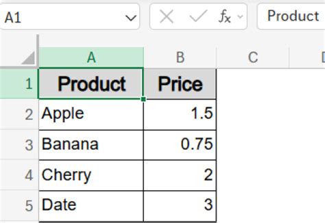 How To Use Vlookup To Merge Two Excel Sheets Excel Insider