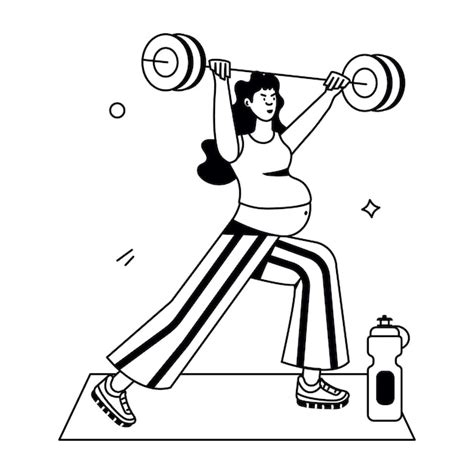 Premium Vector Bundle Of Iot Isometric Icon