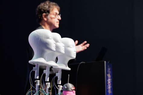 Ron Evans On Linkedin Golang Tinygo Ollama Gophercon Robots Drones