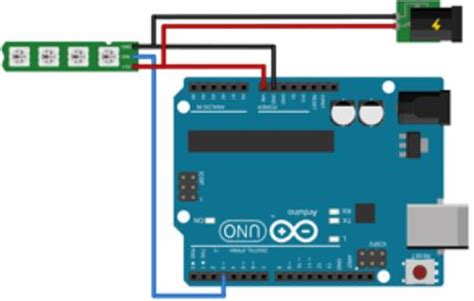ARDUINO Handbuch ARDUINO UNO R
